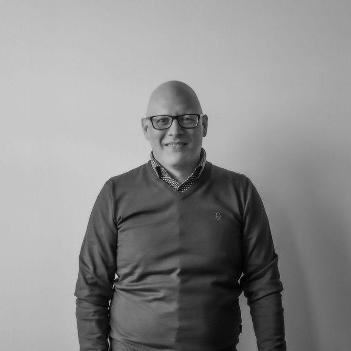 Il Team | Caselle Torinese, Torino | Me Engineering srl