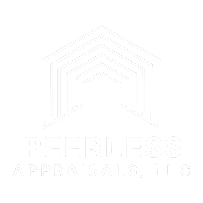 Understanding common appraisal terms: Everything You need to know