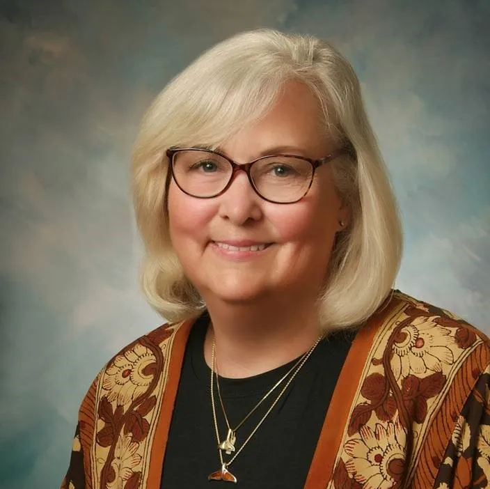 Our Providers | Kenai and Soldotna, AK | Peninsula Community Health ...