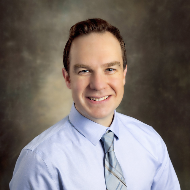 Brian Fremaux's Instagram, Twitter & Facebook on IDCrawl