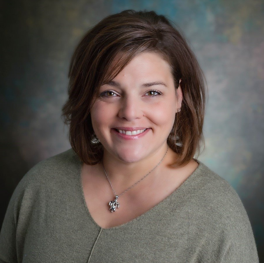 Our Providers | Kenai and Soldotna, AK | Peninsula Community Health ...