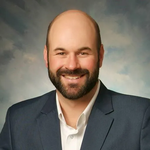 Board of Directors | Kenai and Soldotna, AK | PCHS of Alaska