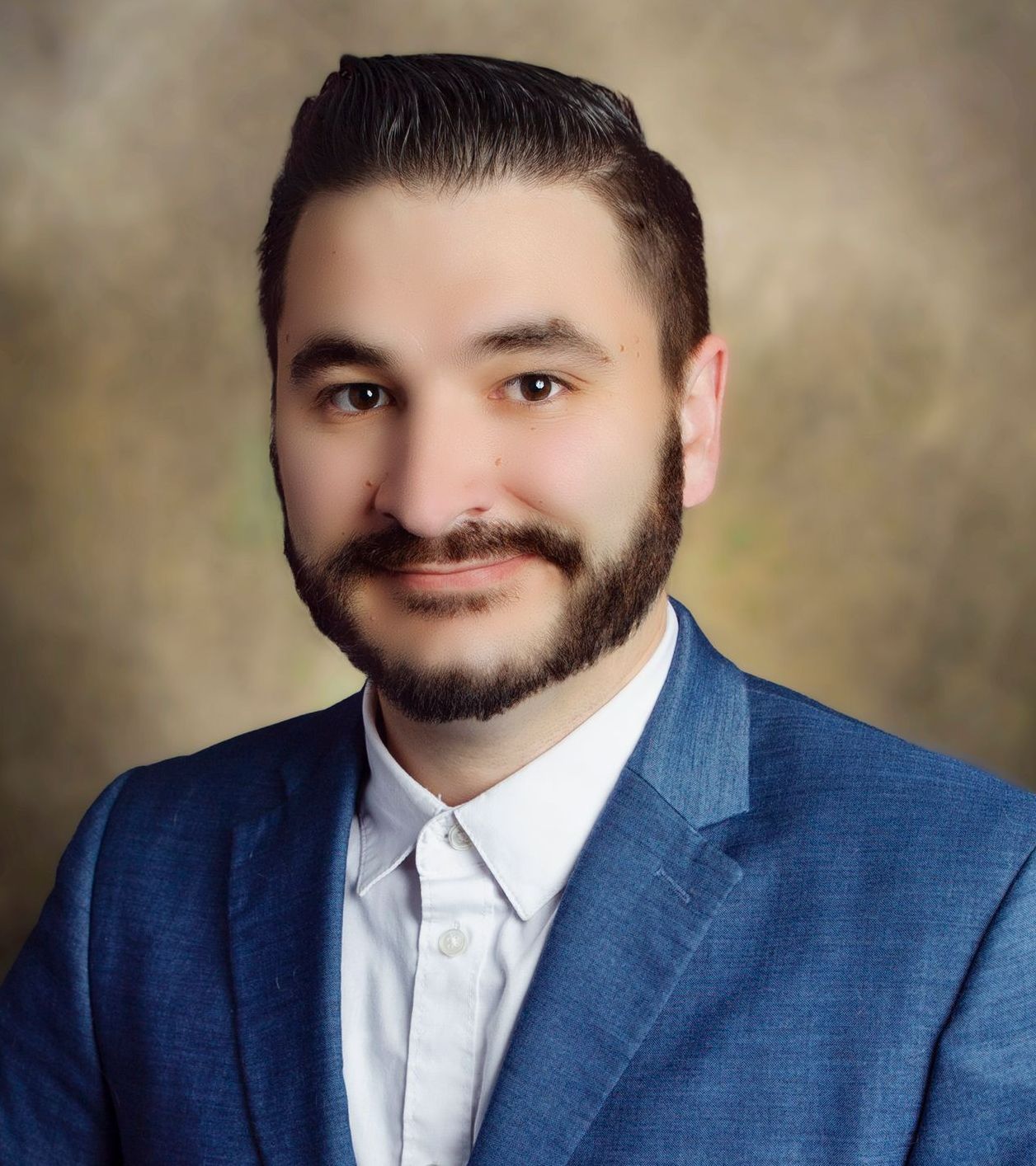 Our Providers | Kenai and Soldotna, AK | Peninsula Community Health ...