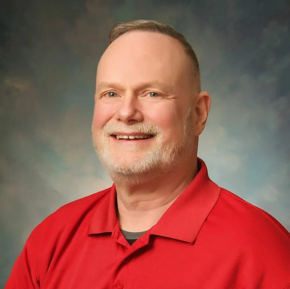 Leadership Team | Kenai and Soldotna, AK | PCHS of Alaska