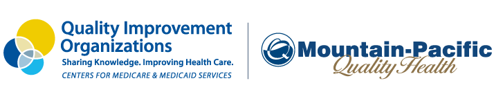 Peninsula Community Health Services | Medical and Dental Care Services