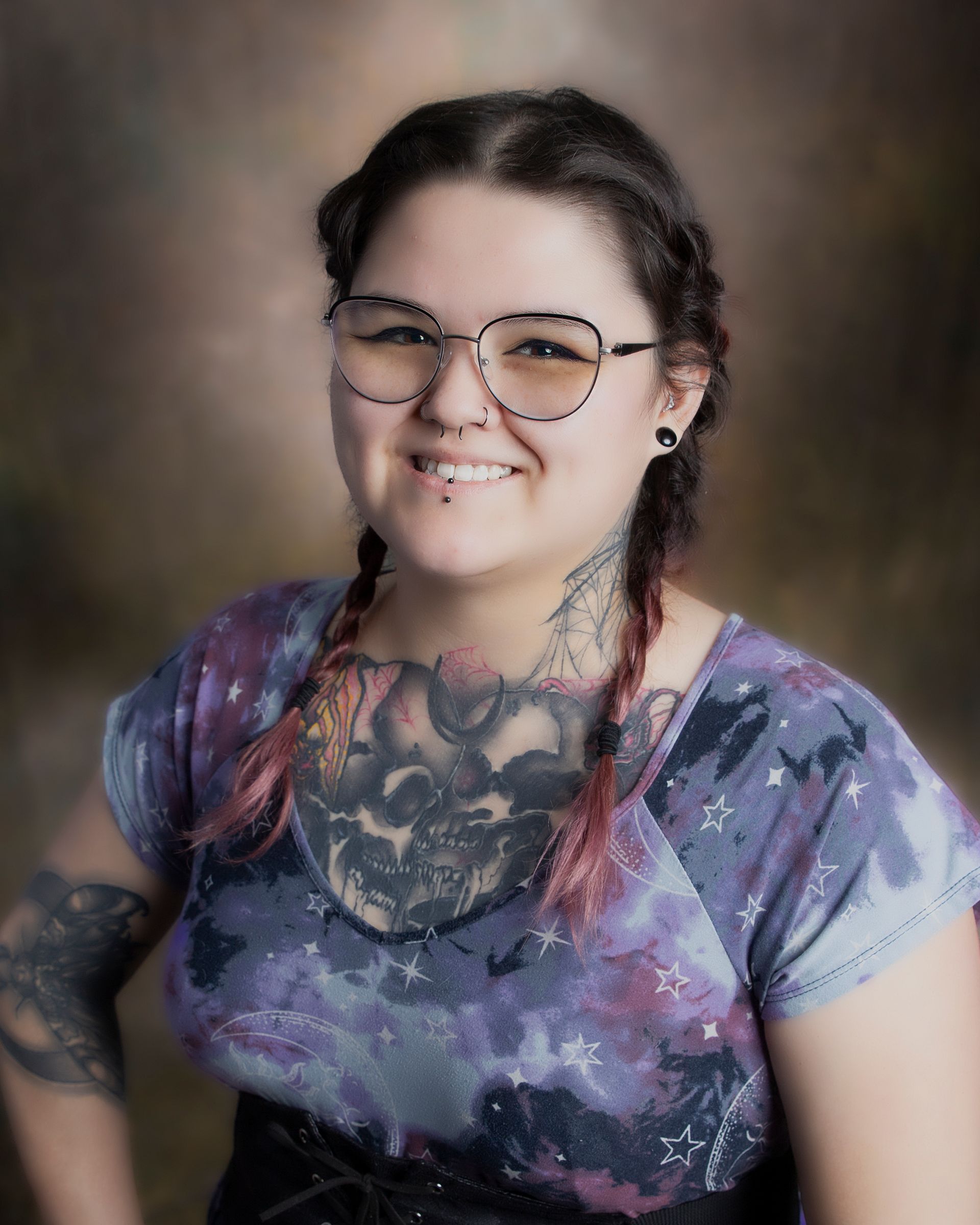 Health Insurance Help