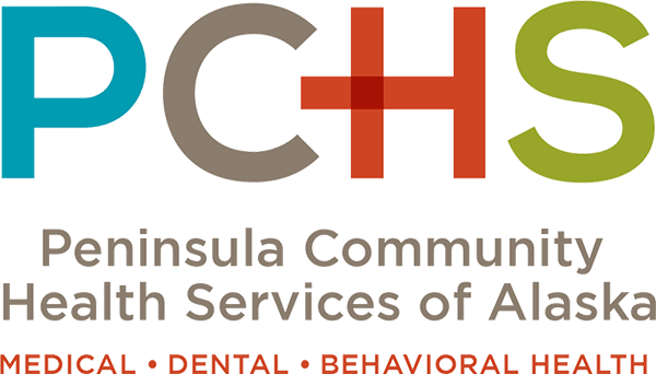 Peninsula Community Health Services of Alaska | Contact Us | Kenai and ...