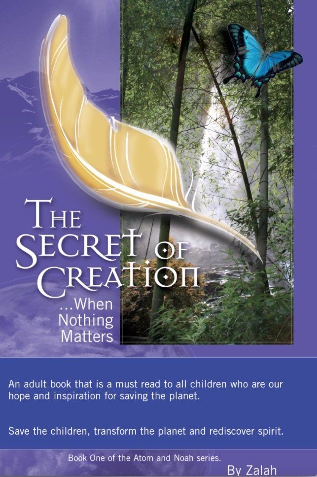 Spiritual & Meditation Centre - The Centre for Transformation