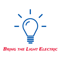 Residential & Commercial Trenching | New Prague, MN | Bring The Light Electric LLC