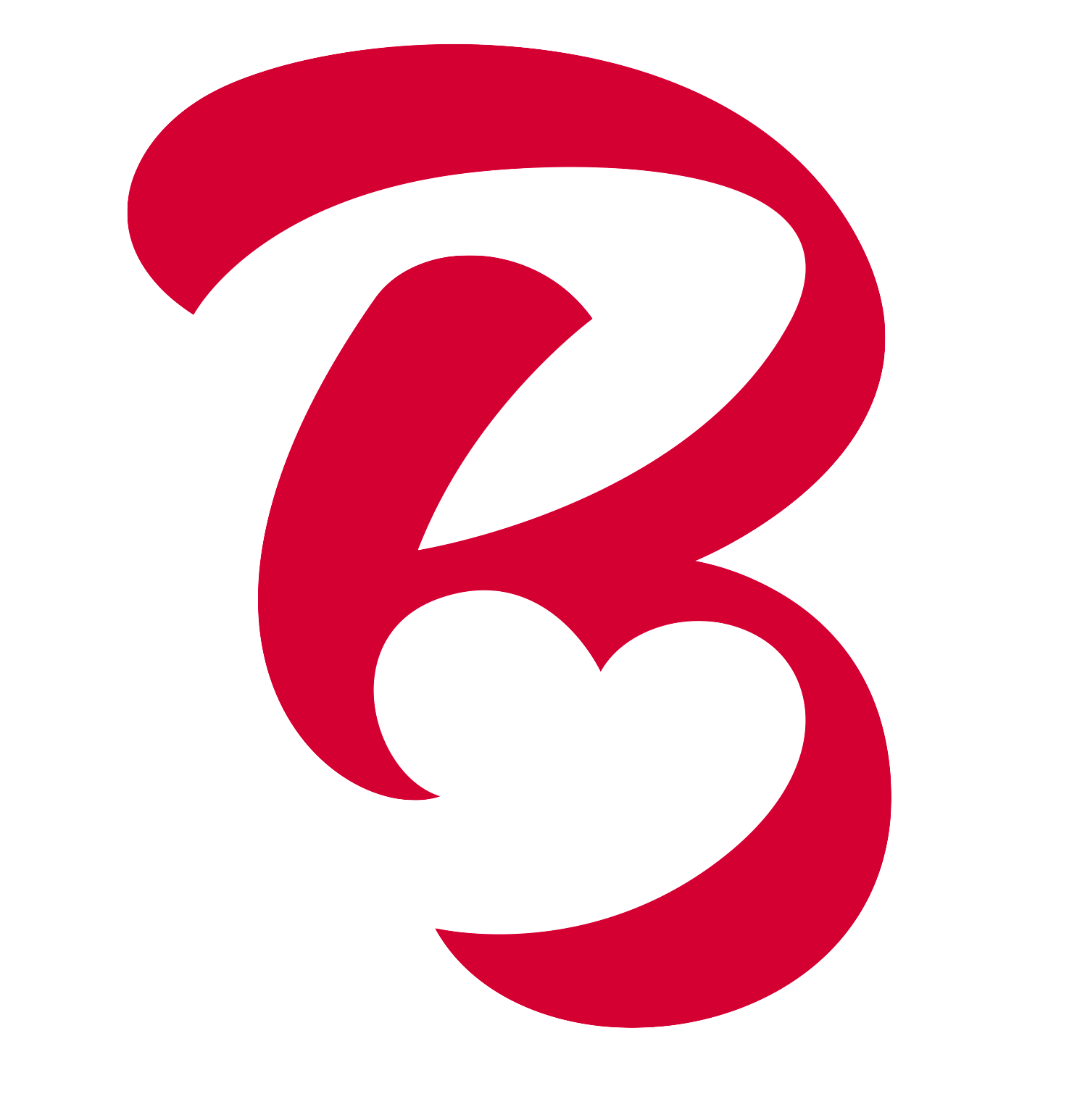 Portuguese Flavors at Bembom Cafe