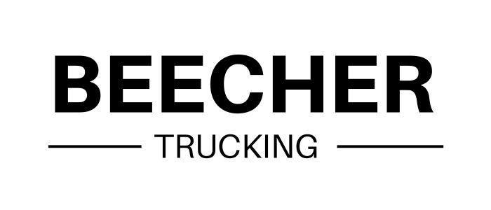 Home [www.norwalkchamber.org]
