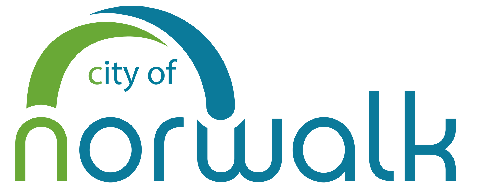 Promote Your Business | Norwalk Area Chamber of Commerce | Norwalk ...