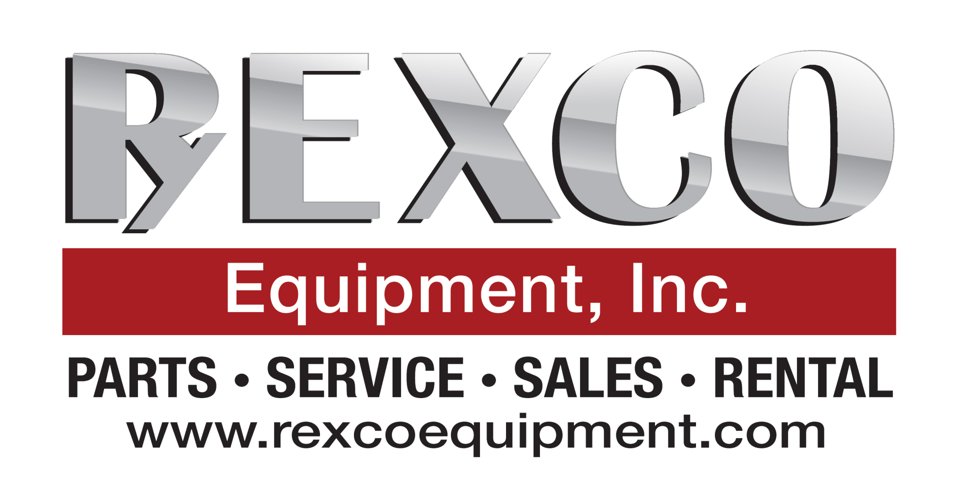 Home [www.norwalkchamber.org]