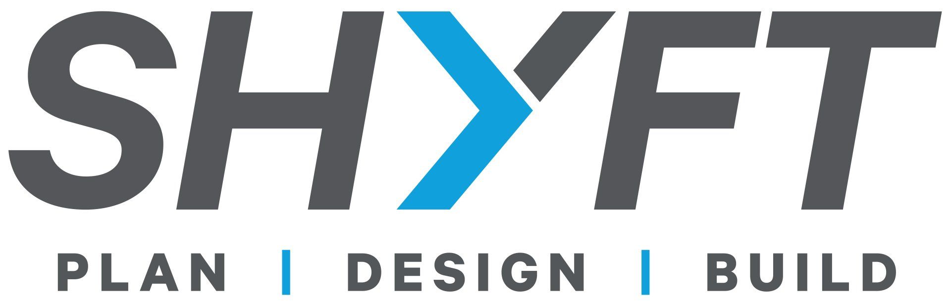 Home [www.norwalkchamber.org]