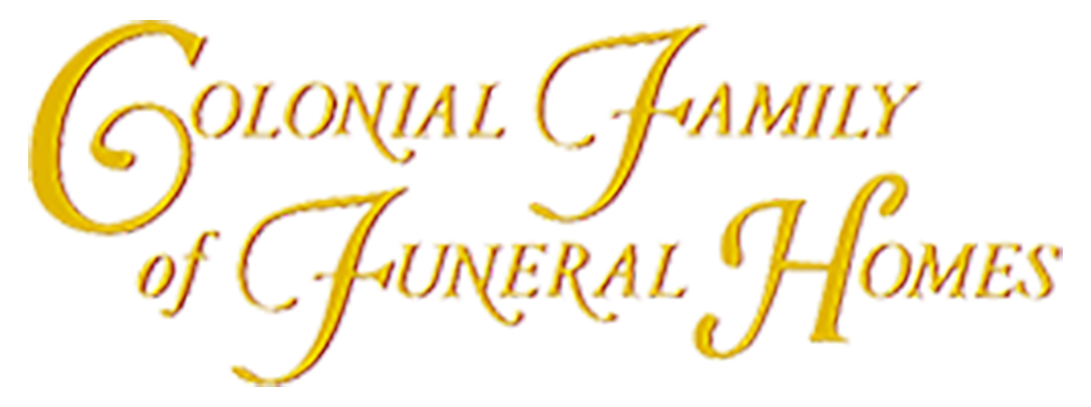 Our Staff | Colonial Family of Funeral Homes