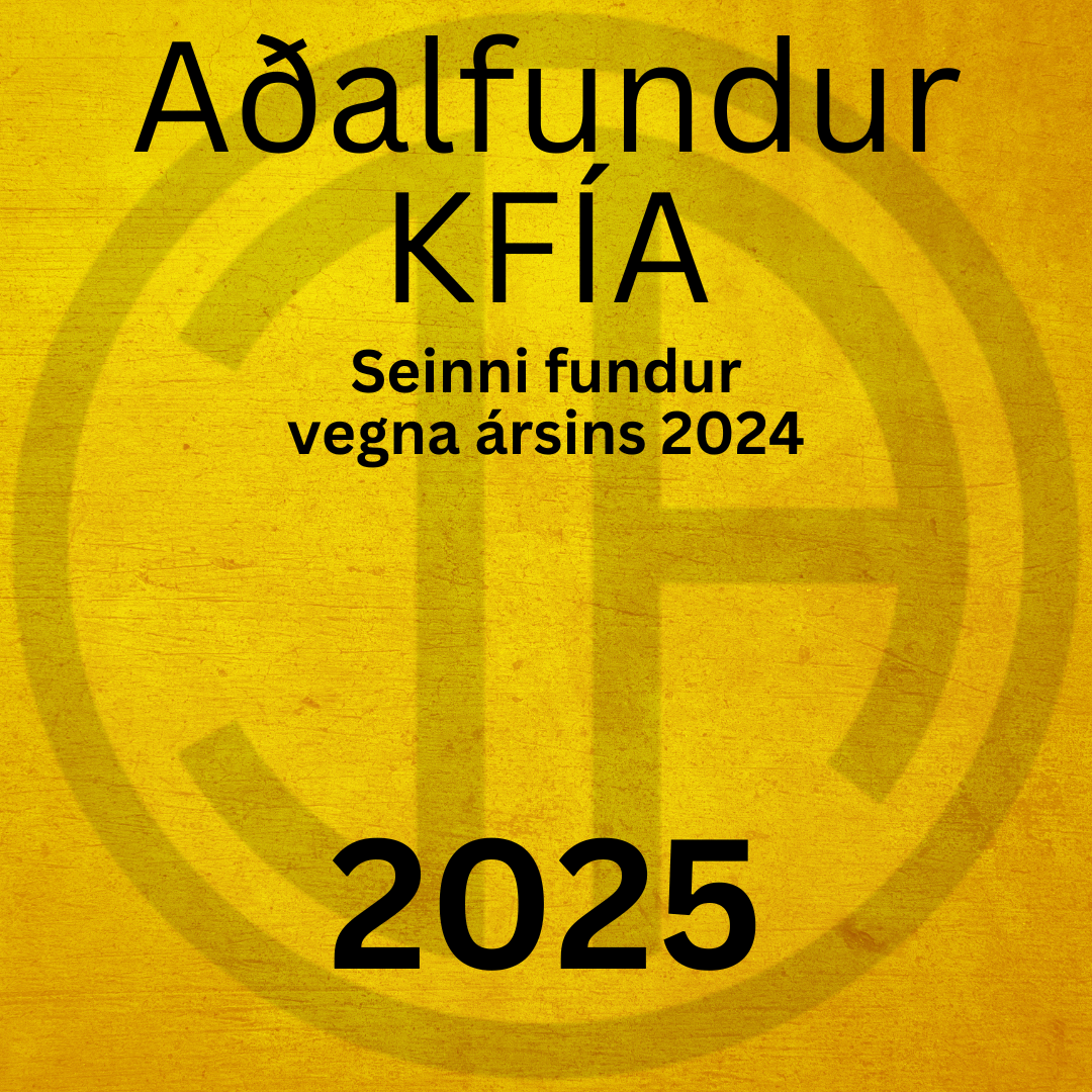 KFIA