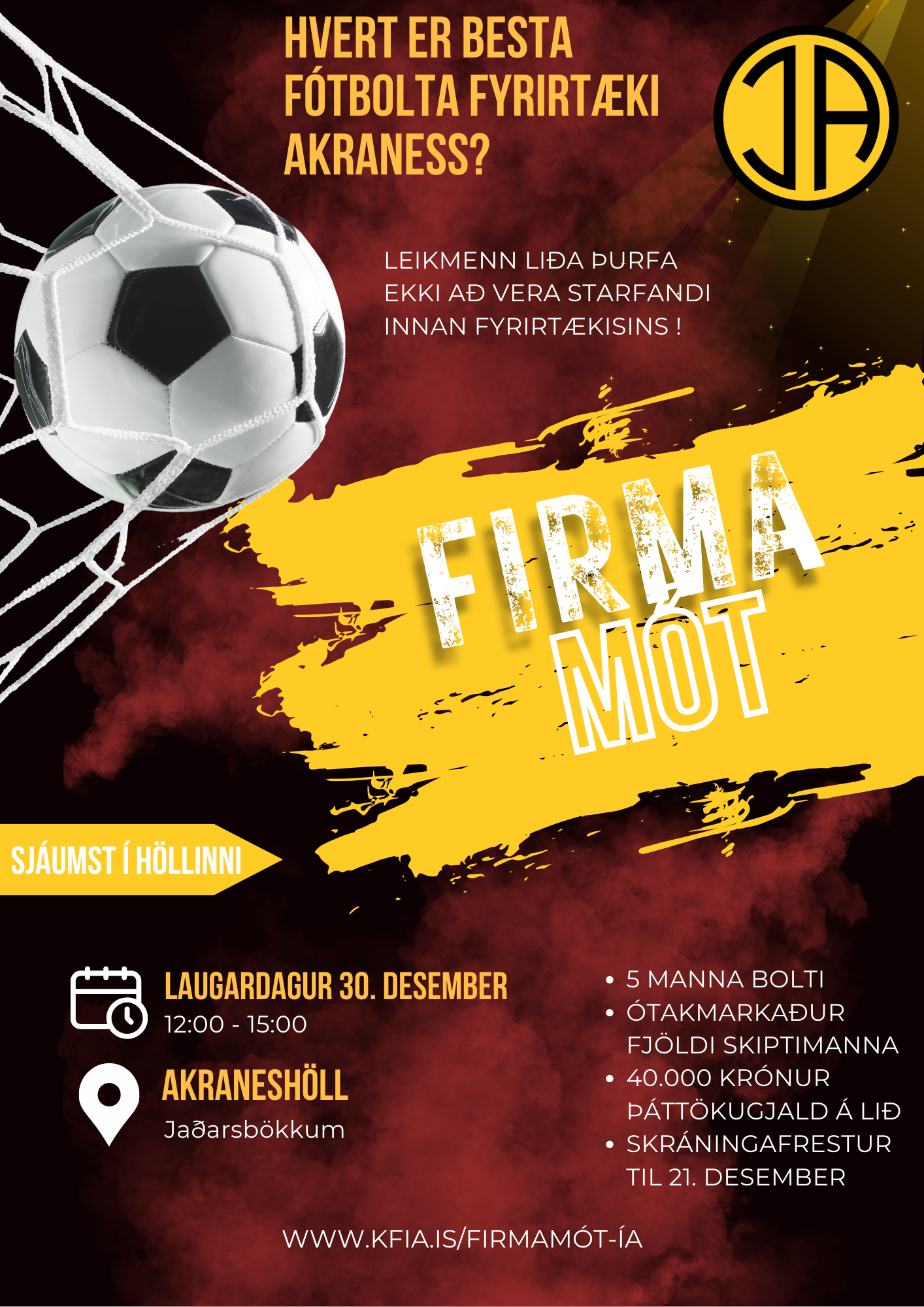 KFIA