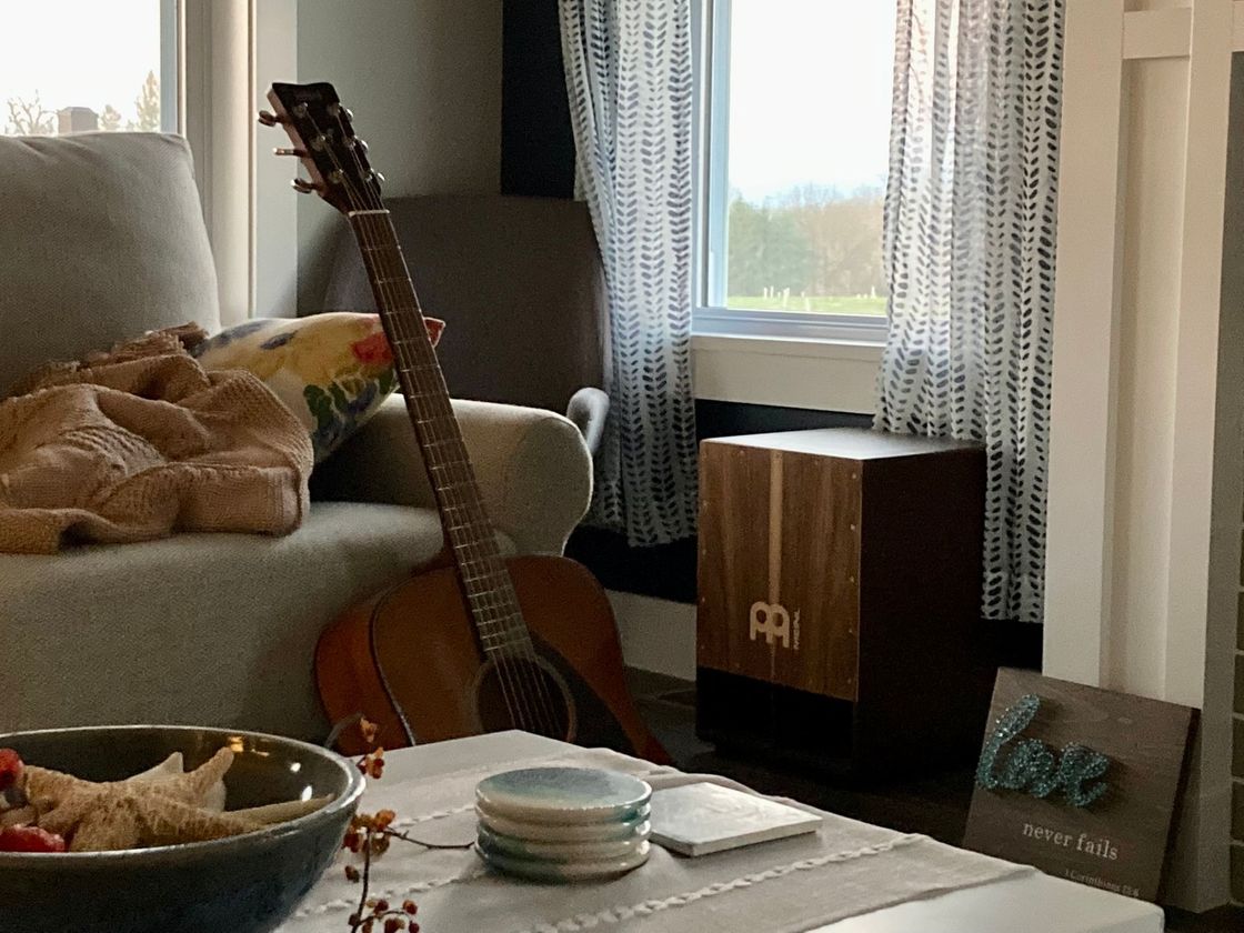 Antietam Realty Home - Waynesboro Property Management