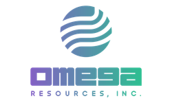 Omega Resources | Home