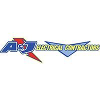 Blog | A & J Electrical Contractors
