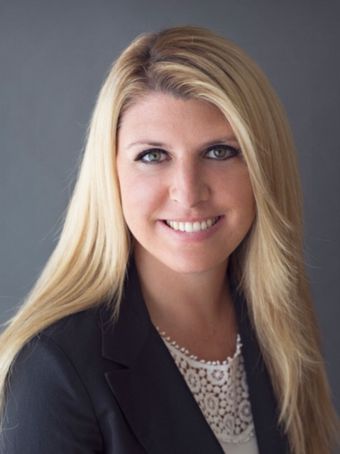 About Wolfe Property Management - Humboldt County