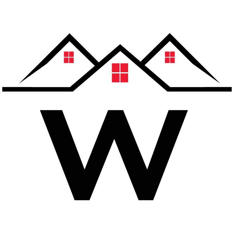 Wolfe PM Home - Experienced Real Estate Experts