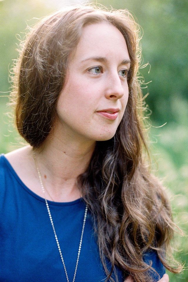 Sherry Cassel's Instagram, Twitter & Facebook on IDCrawl