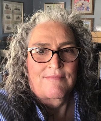 Tami Carson's Instagram, Twitter & Facebook on IDCrawl