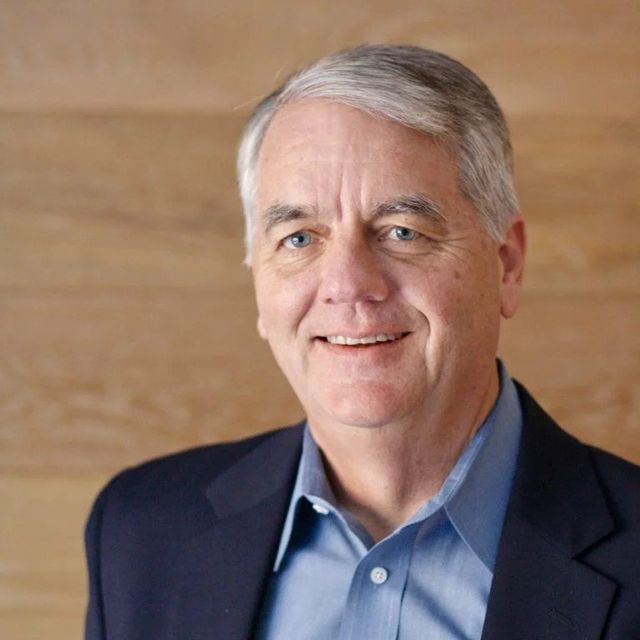 Ryan Ostler's Instagram, Twitter & Facebook on IDCrawl