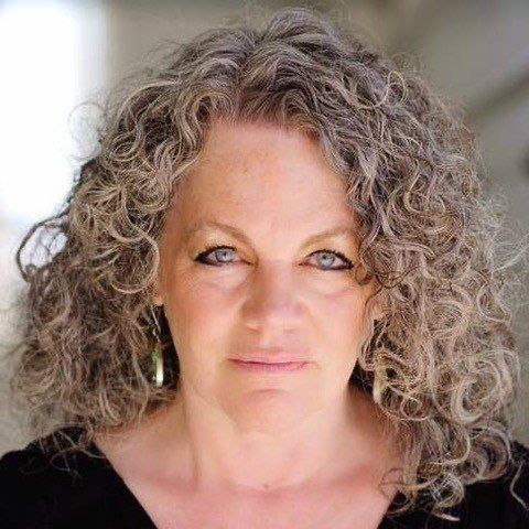 Joseph Stith's Instagram, Twitter & Facebook on IDCrawl