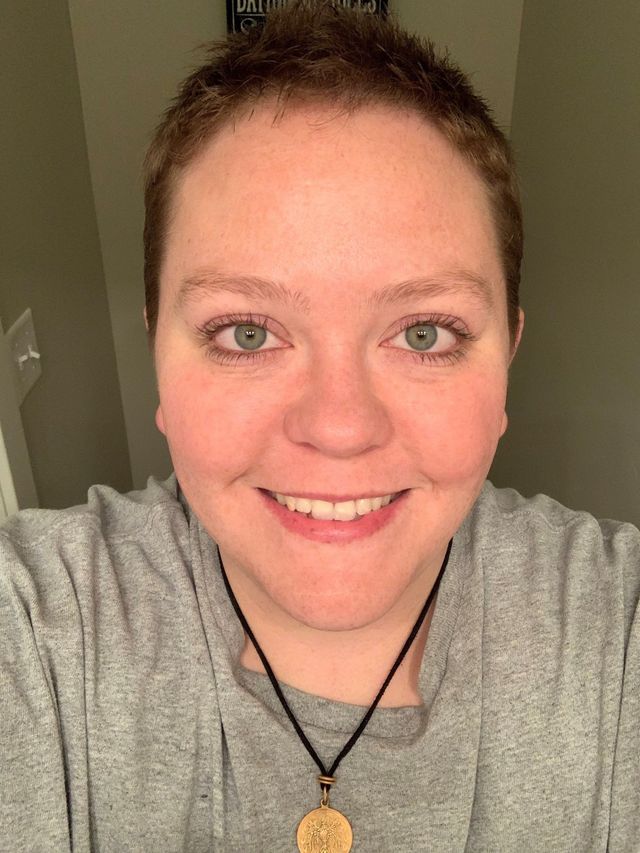 Tami Carson's Instagram, Twitter & Facebook on IDCrawl