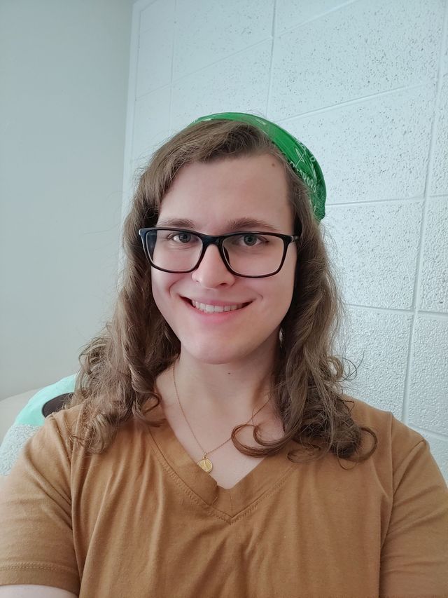 Isabelle Wheeler's Instagram, Twitter & Facebook on IDCrawl