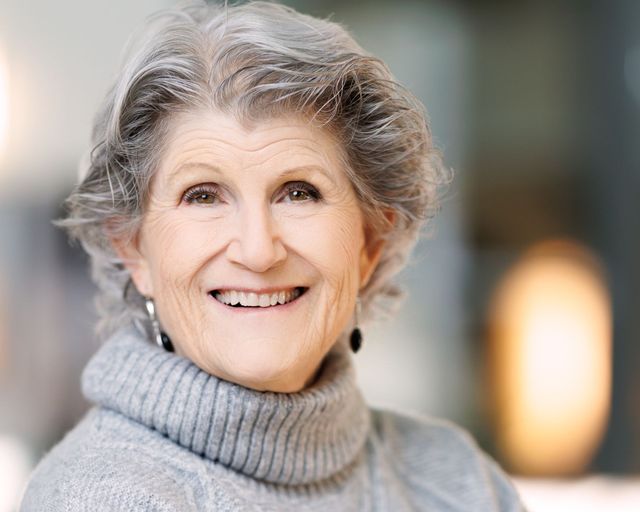 Sherry Cassel's Instagram, Twitter & Facebook on IDCrawl