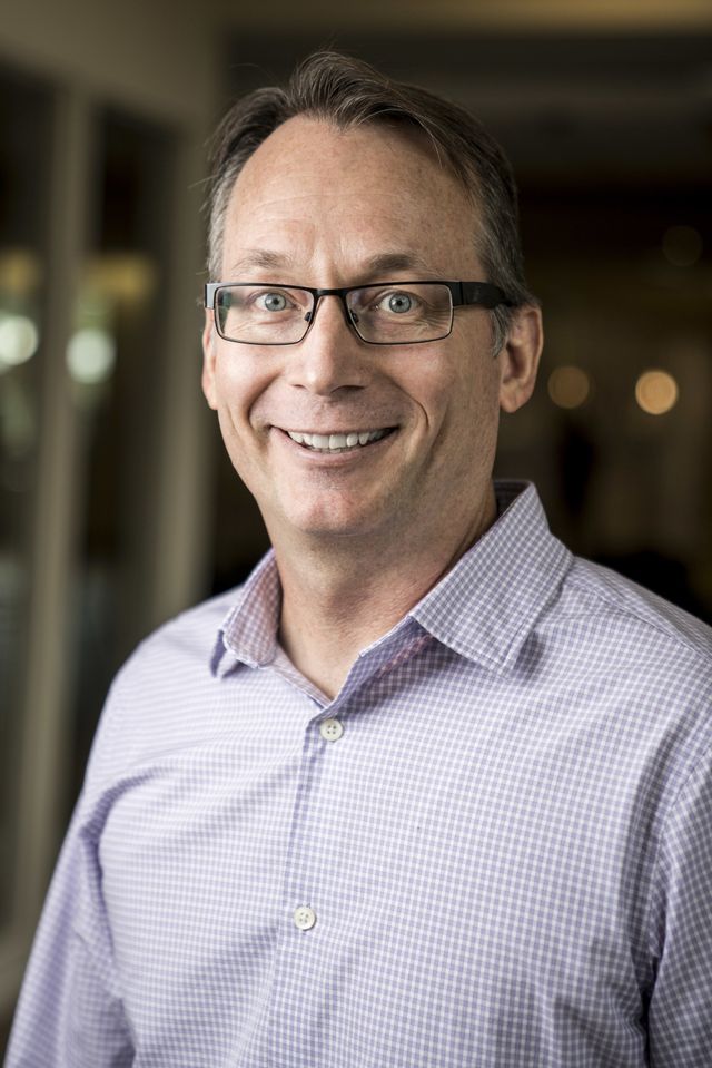 Tekulve Jackson's Instagram, Twitter & Facebook on IDCrawl