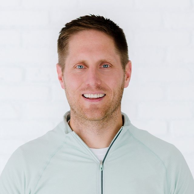 Jake Watts's Instagram, Twitter & Facebook on IDCrawl