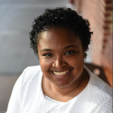 Joseph Stith's Instagram, Twitter & Facebook on IDCrawl