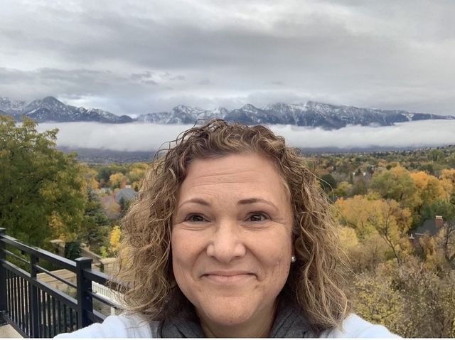 Tonya Miller's Instagram, Twitter & Facebook on IDCrawl