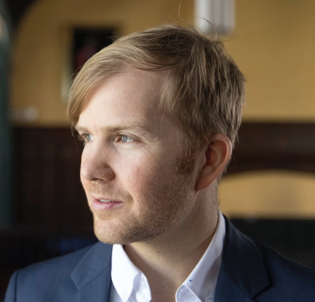 Jake Watts's Instagram, Twitter & Facebook on IDCrawl
