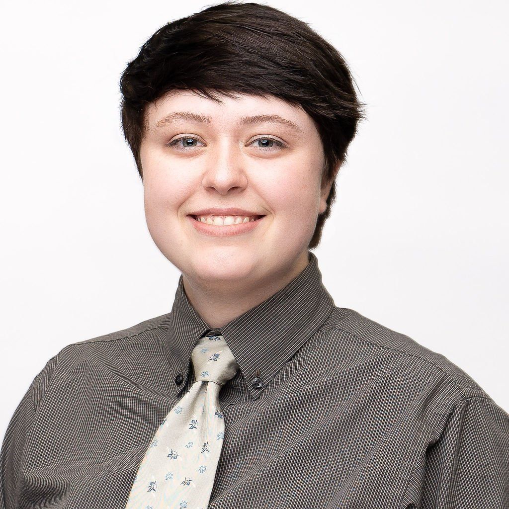 About Bradley Properties - Experienced Professionals