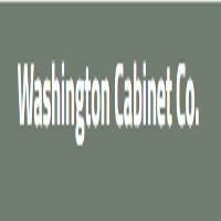 Custom Cabinets | Washington Cabinet Co