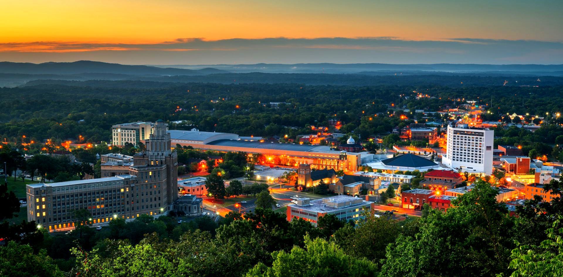 Welcome Home to Yates HVAC