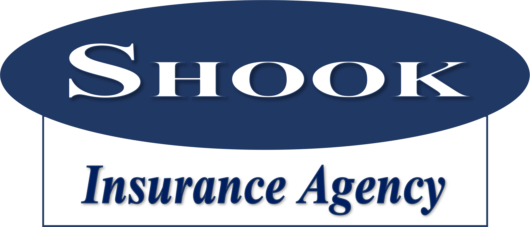 Meet Our Staff | Catskill, NY | Shook Insurance Agency
