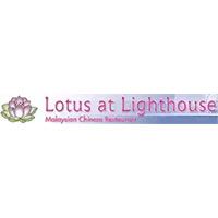 Lotus at Lighthouse | Chinese Restaurant in Port Macquarie