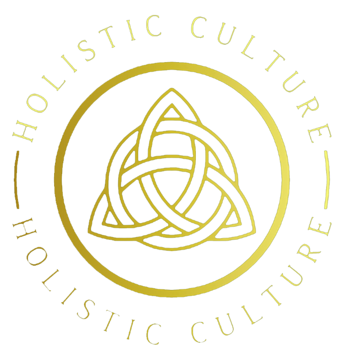 Wellness Centre | Holistic Culture