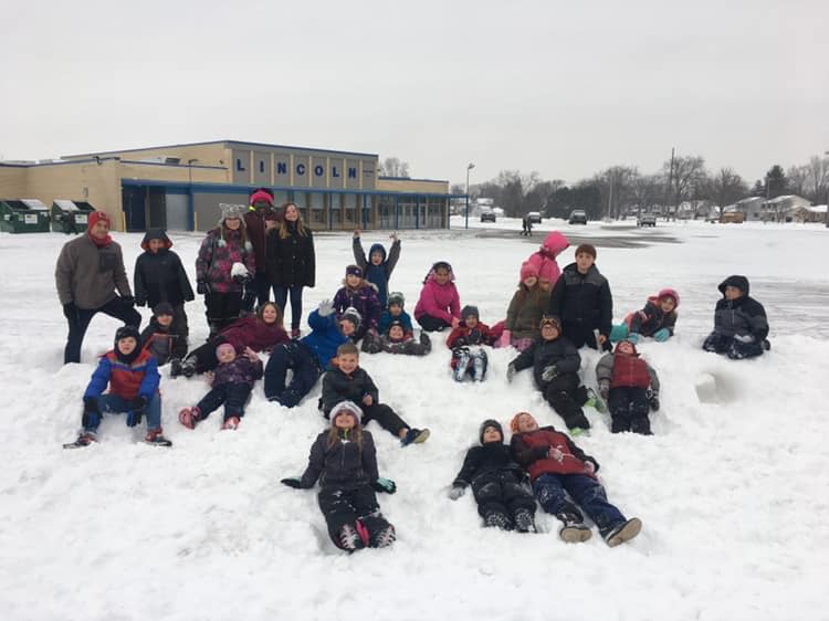 Home [www.wcbgc.org]