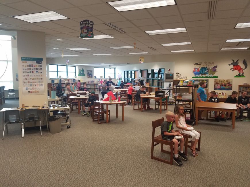 Home [www.wcbgc.org]