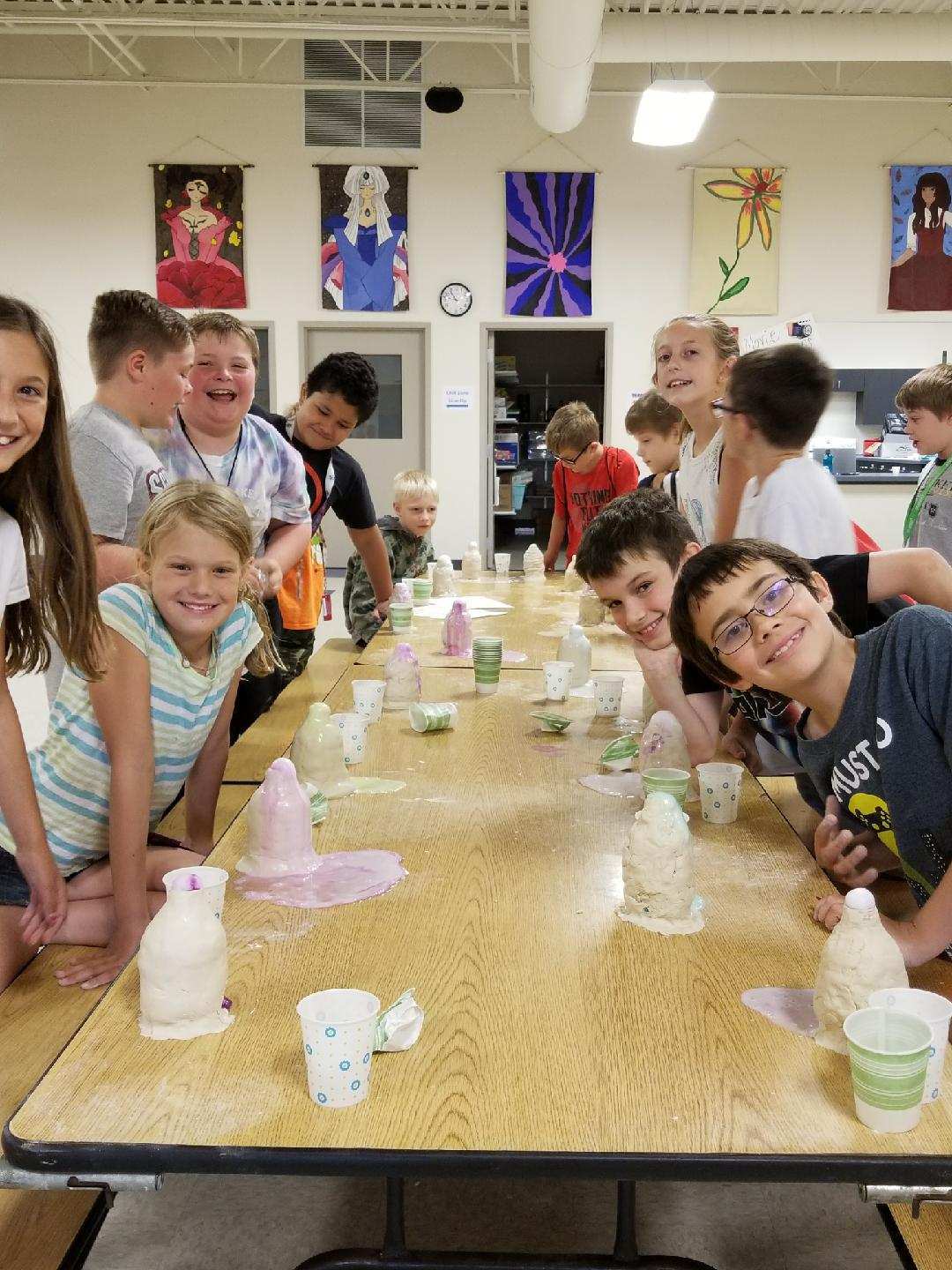 Home [www.wcbgc.org]