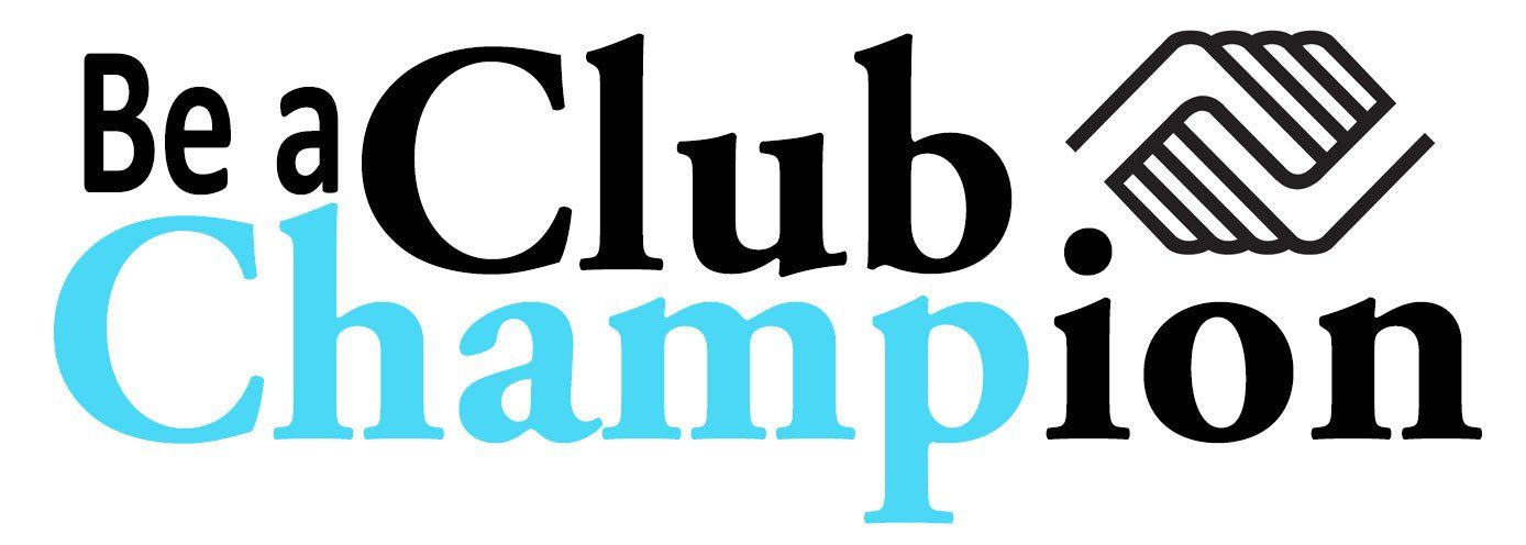 Home [www.wcbgc.org]