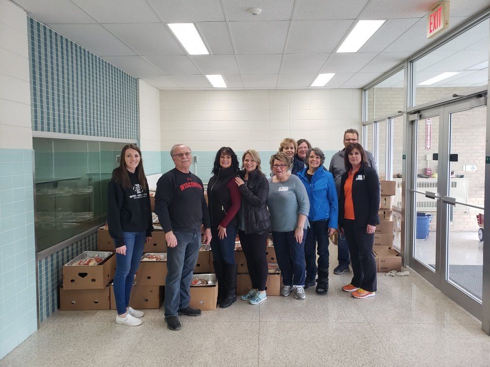 Home [www.wcbgc.org]