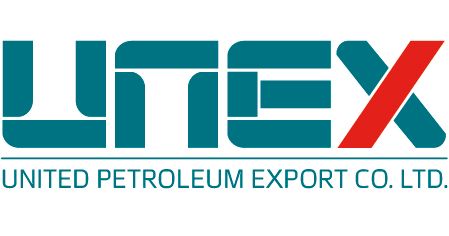 UNEX - United Petroleum Export Company ltd | ABOUT